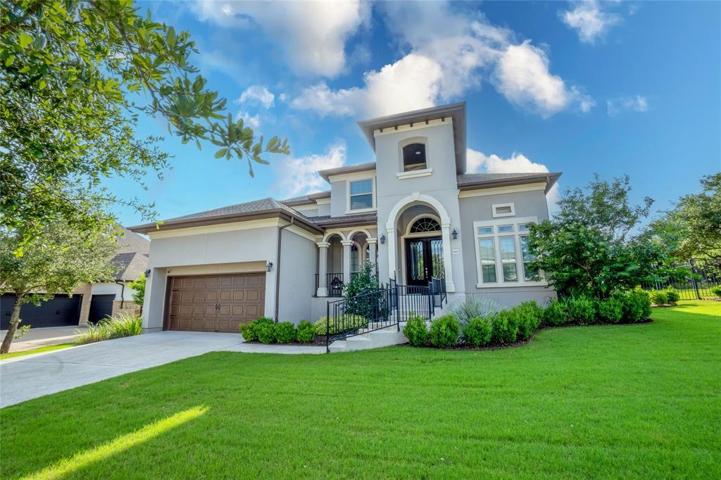 16800 Broomweed Cove, Austin, TX 78738 - House Rental in Austin, TX ...