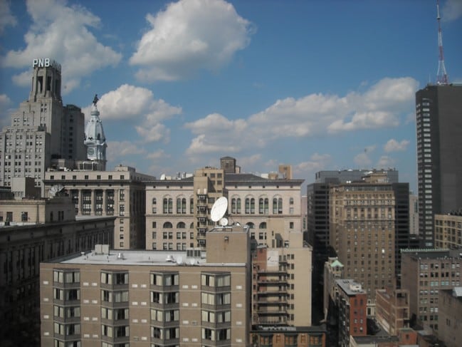 The Chancellor Rentals - Philadelphia, PA | Apartments.com