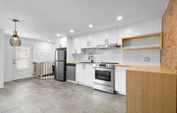 7500 Callaghan Rd Unit 168A, San Antonio, TX 78229 | Apartments.com