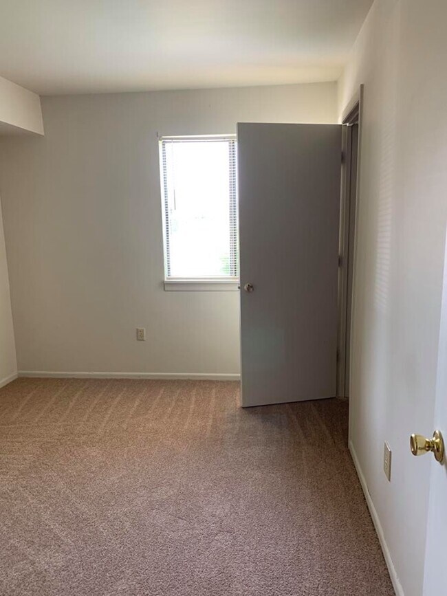 Lantern Ridge Apartments Apartments - Blacksburg, VA | Apartments.com