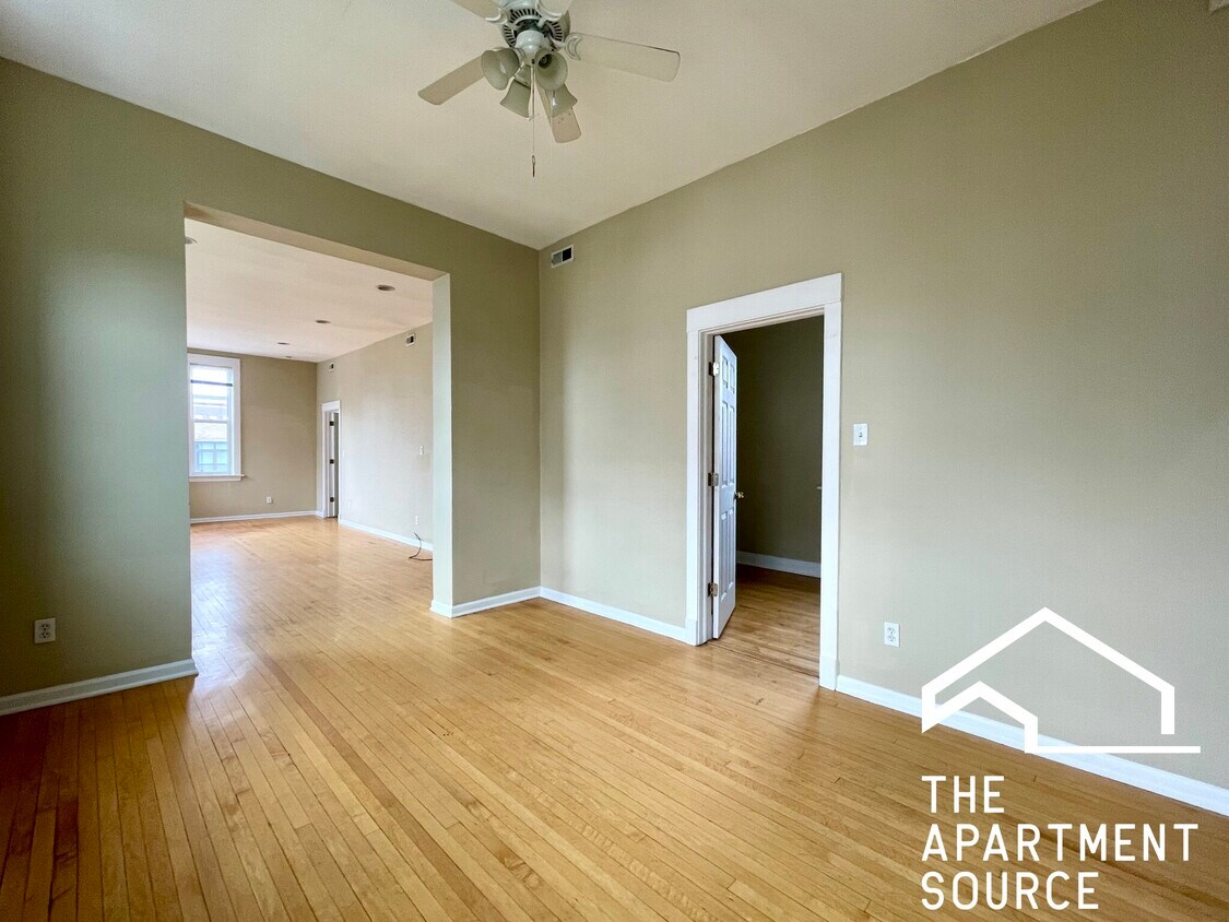 2159 W Chicago Ave Unit 3, Chicago, IL 60622 - 2159 W Chicago Ave ...