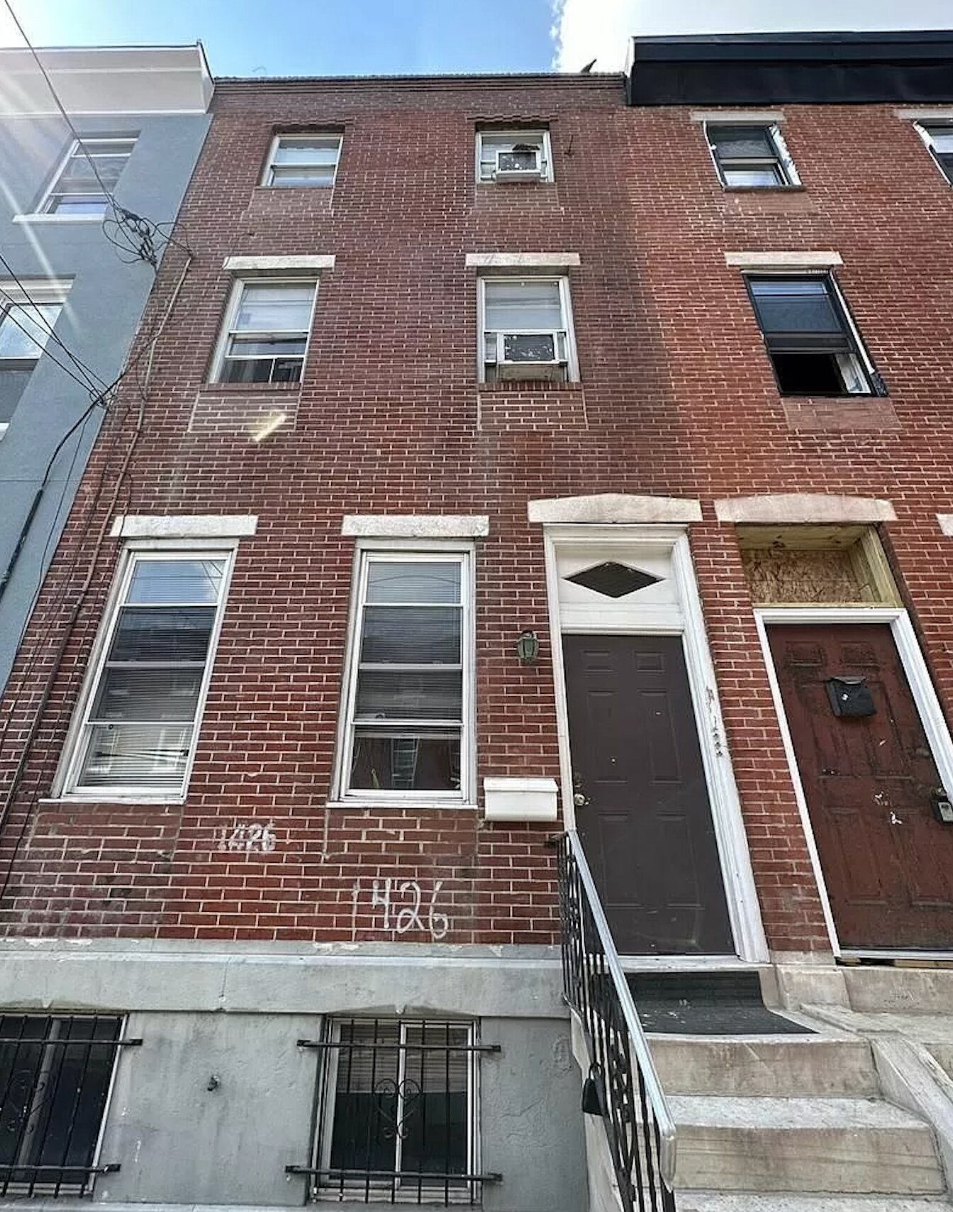 1426 S 15th St Unit 1426 S 15th A, Philadelphia, PA 19146 - 1426 S 15th ...