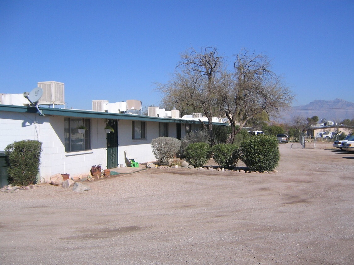 5815 E 28th St Unit D, Tucson, AZ 85711 - 5815 E 28th St Tucson, AZ ...