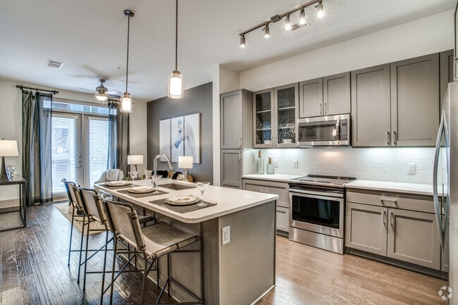 Apartments for Rent in 75206 | Apartments.com