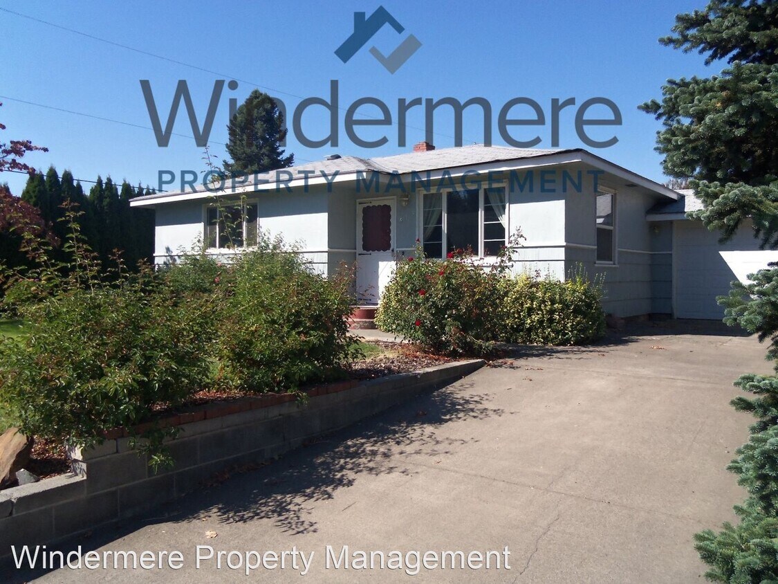 615 E Tietan St, Walla Walla, WA 99362 - House Rental in Walla Walla ...