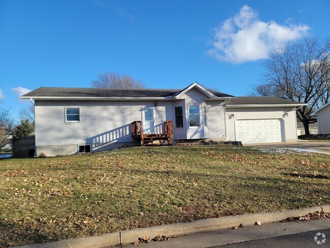 Apartments For Rent in Rice Lake, WI - 13 Rentals | Apartments.com