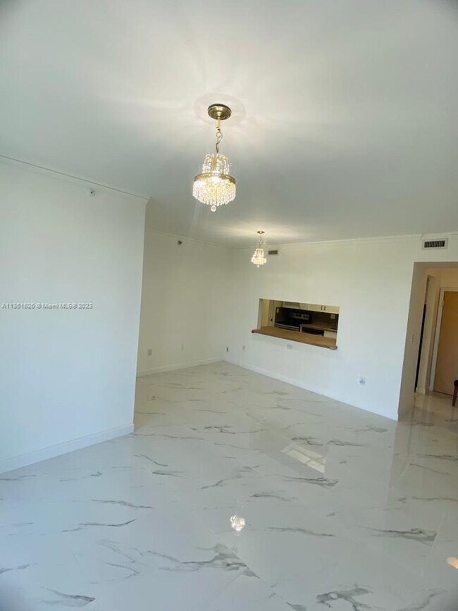 9805 NW 52nd St Unit 414, Doral, FL 33178 - Condo for Rent in Doral, FL ...