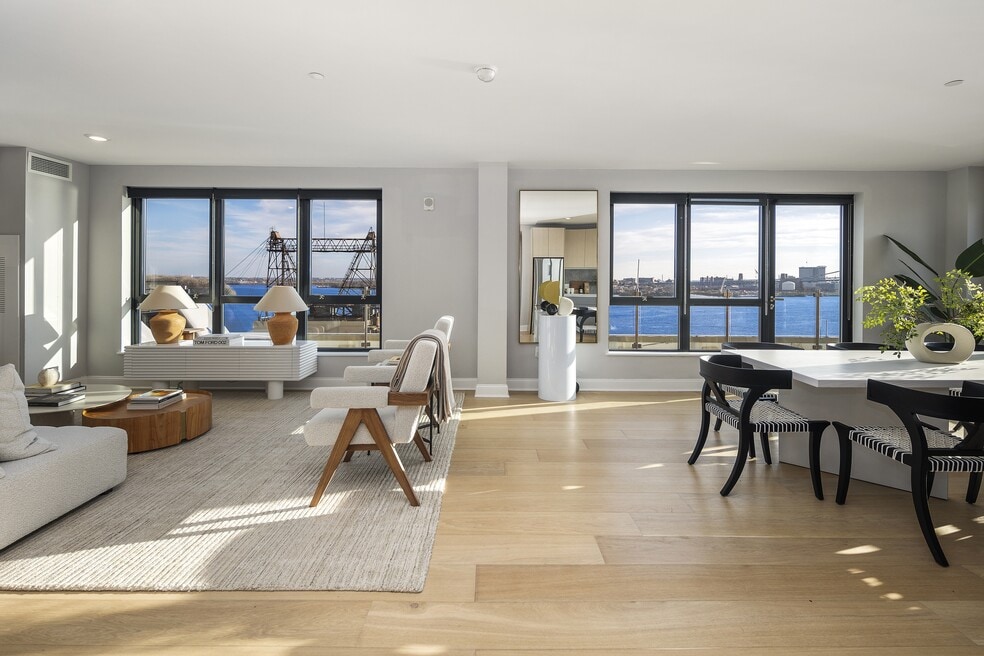 Apartments for Rent in Philadelphia PA - 15,342 Rentals | Apartments.com