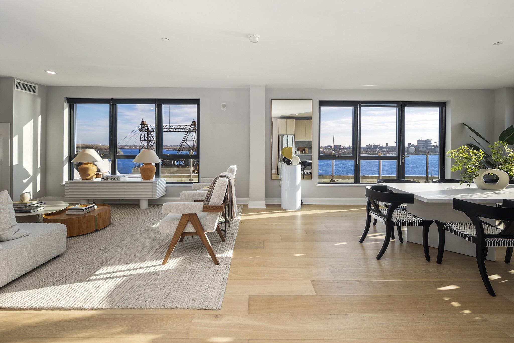 The Battery - 1325 N Beach St Philadelphia, PA 19125 | Apartments.com