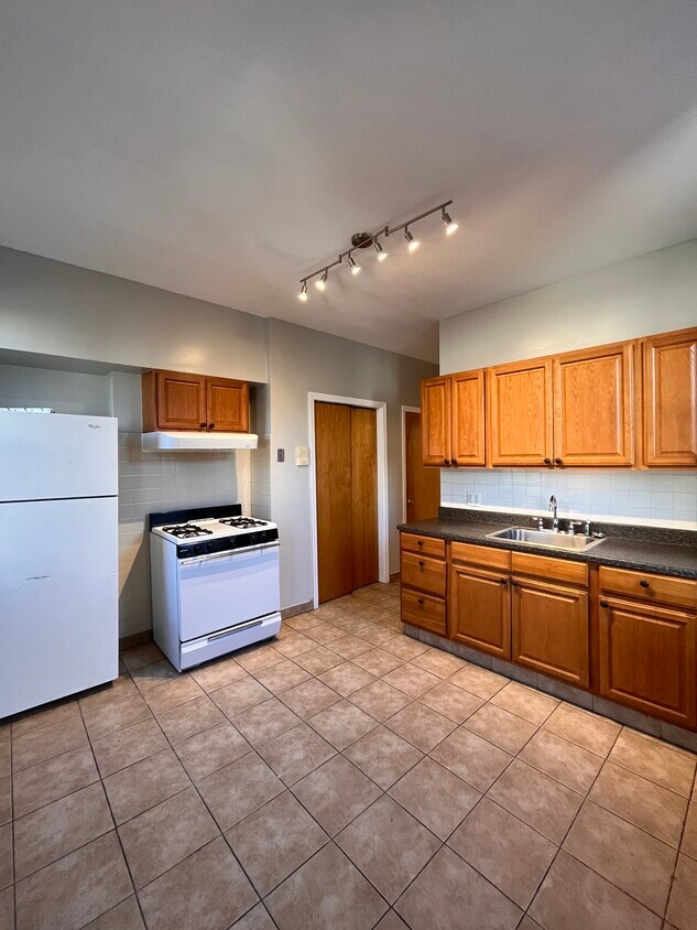 88 Clendenny Ave Unit 2L, Jersey City, NJ 07304 - 88 Clendenny Ave ...