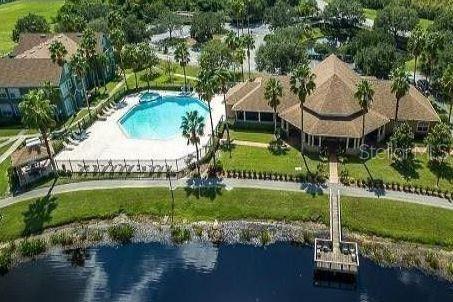 9562 Lake Chase Island Way Unit 9562, Westchase, FL 33626 - Condo for ...