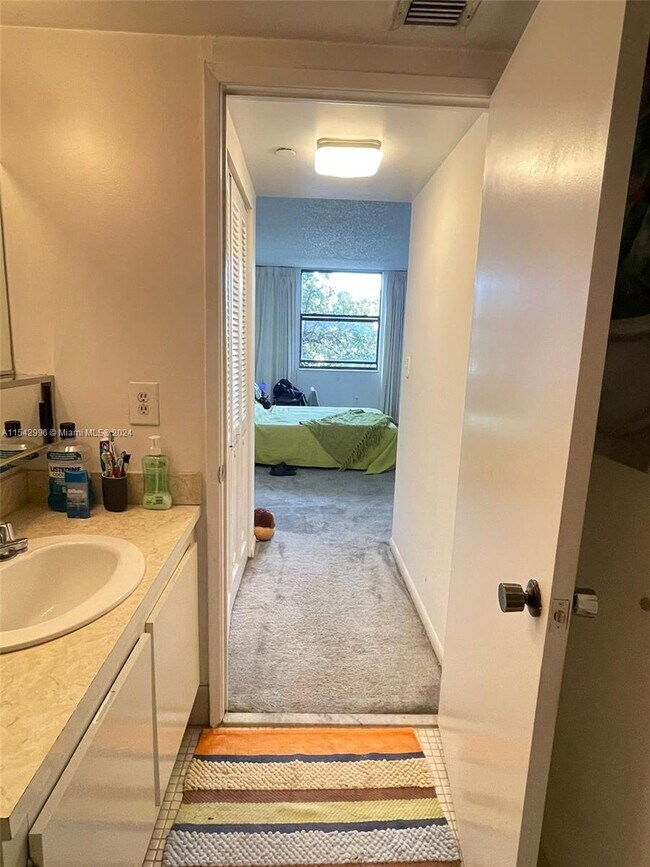 1470 NE 123rd St Unit A412, North Miami, FL 33161 - Condo for Rent in North Miami, FL ...