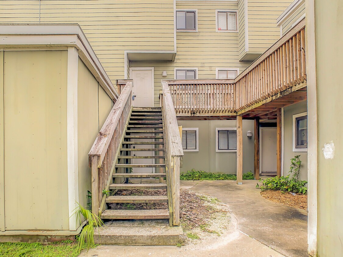 154 Scottsdale Sq, Winter Park, FL 32792 - Townhome Rentals in Winter Park FL | Apartments.com