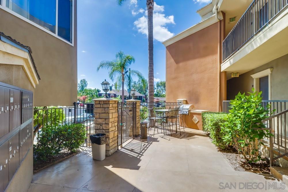4501 Collwood Blvd Unit 18, San Diego, CA 92115 - Condo for Rent in San ...