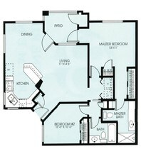 Sandstone Ridge Apartments Rentals - Green Valley, AZ | Apartments.com