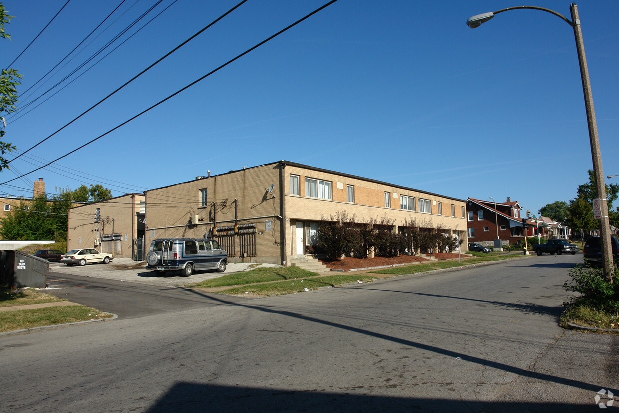 3752 Chippewa St, Saint Louis, MO 63116 - 3752 Chippewa St Saint Louis ...