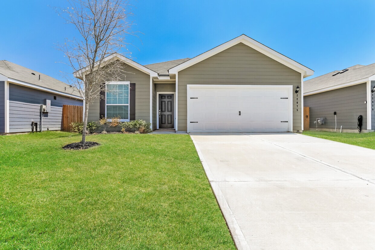 22075 Ellison Dr, Magnolia, TX 77355 | Apartments.com