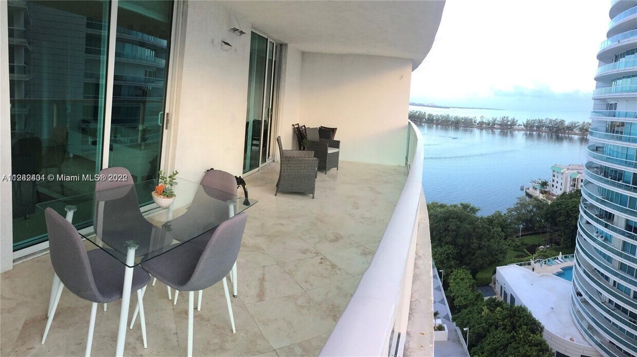 2101 Brickell Ave Unit 1210, Miami, FL 33129 - Condo for Rent in Miami, FL | Apartments.com