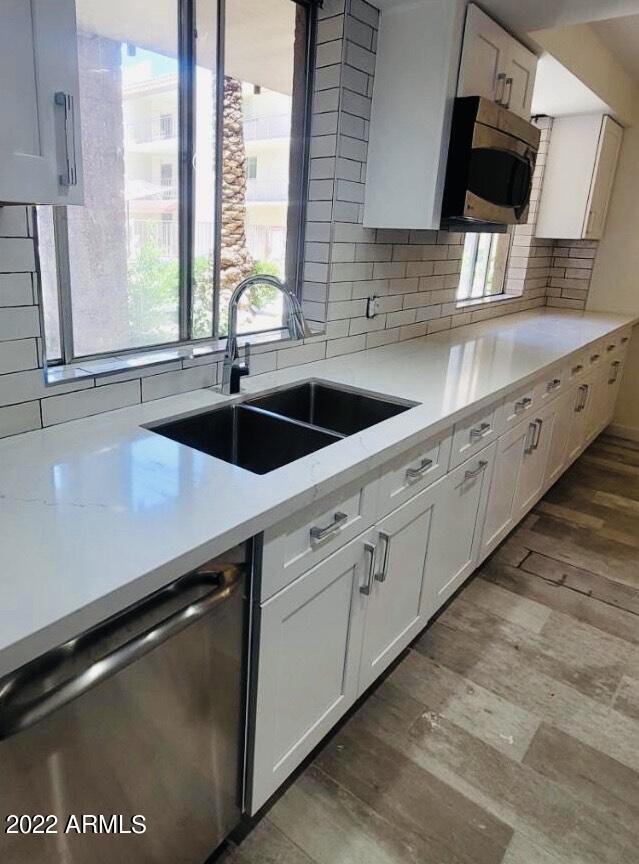 4727 E Lafayette Blvd Unit 109, Phoenix, AZ 85018 - Room for Rent in ...