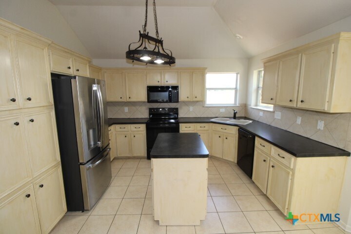 3610 Armstrong County Ct, Killeen, TX 76549 - House Rental in Killeen ...