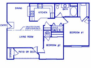 Pinnacle Pointe Rentals - Cincinnati, OH | Apartments.com