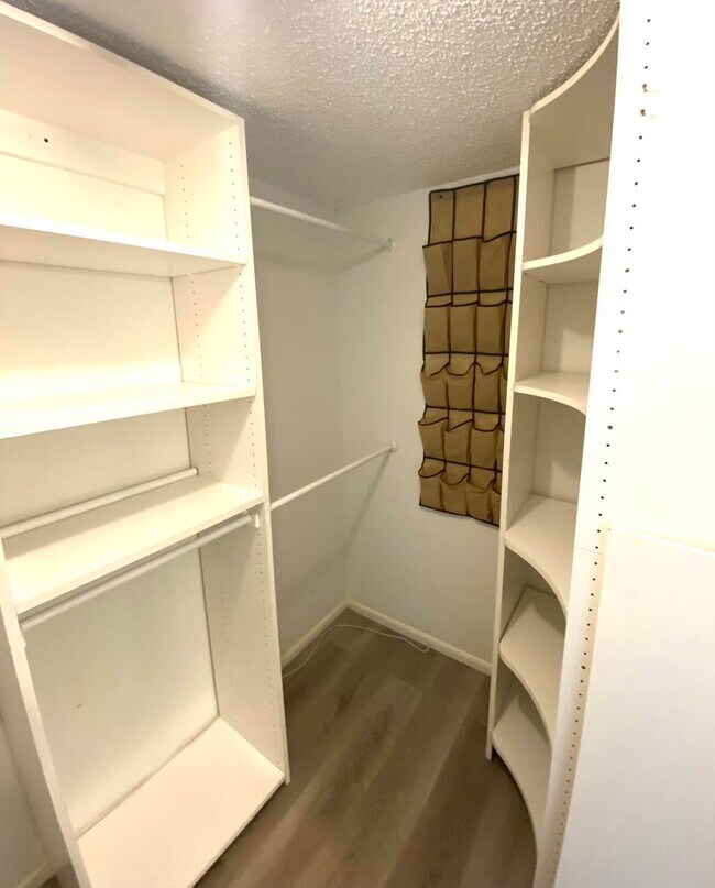 206 Lake Carol Dr Unit 1, West Palm Beach, FL 33411 - Condo for Rent in West Palm Beach, FL ...