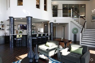 Meridian at Sutton Square Rentals - Raleigh, NC | Apartments.com