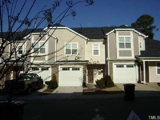 2524 Spring Oaks Way, Raleigh, NC 27614 - Townhome Rentals in Raleigh ...