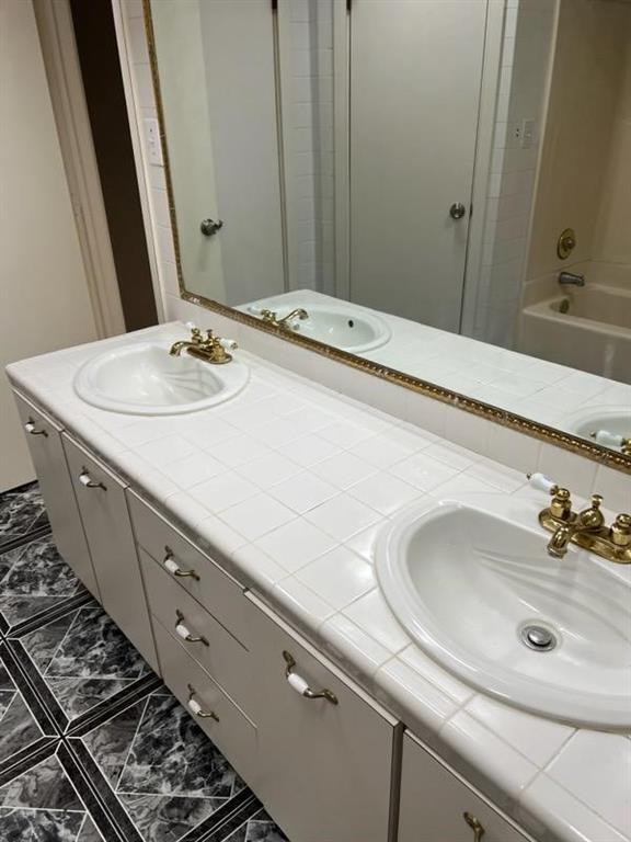 4535 Towergate Dr, Spring, TX 77373 - House Rental in Spring, TX ...