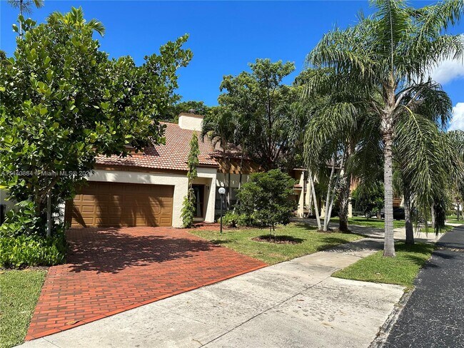 8958 SW 150th Ct, Miami, FL 33196 - House Rental in Miami, FL | Apartments.com