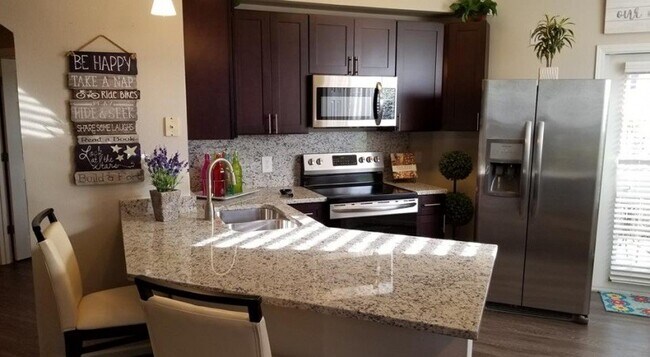 3102 W Bay Area Blvd Unit 1309, Friendswood, TX 77546 - Condo for Rent ...