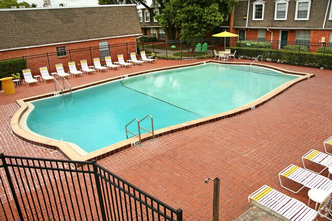 Regency Oaks Apartments Rentals - Casselberry, FL | Apartments.com