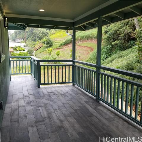 2333 Amoomoo St, Pearl City, HI 96782 - House Rental in Pearl City, HI ...