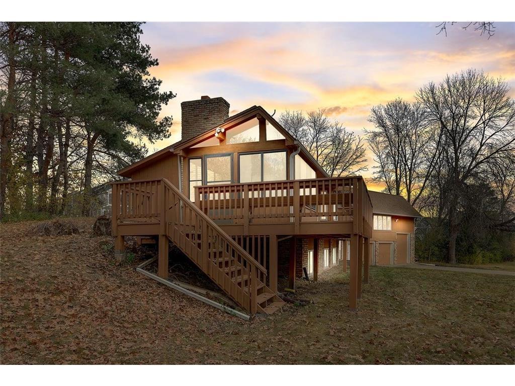 6015 Troy Ln N, Plymouth, MN 55446 - House Rental in Plymouth, MN ...