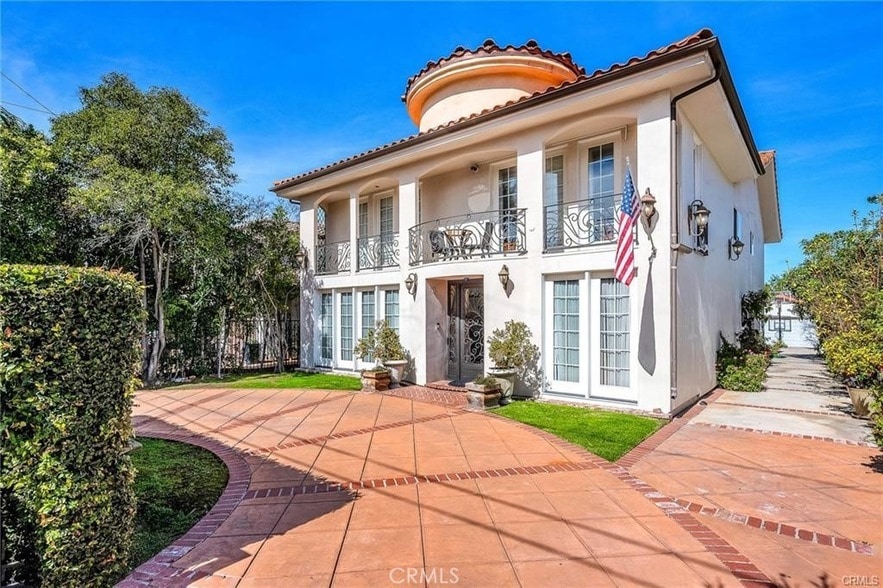 18423 Linnet St, Los Angeles, CA 91356 | Apartments.com