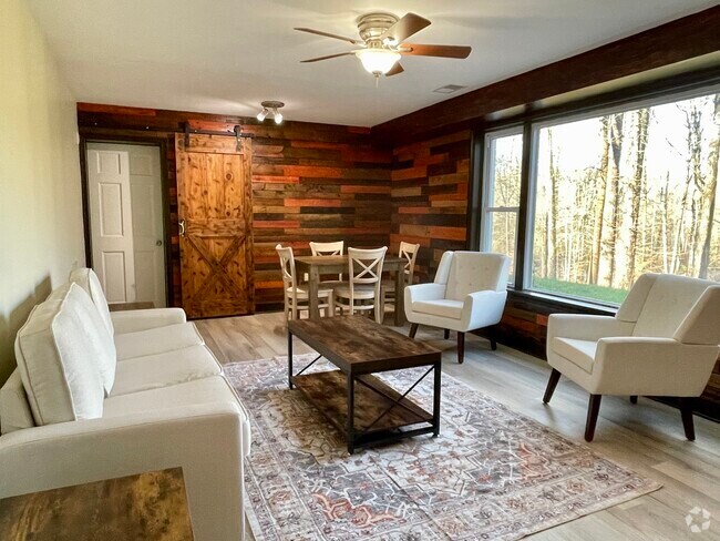 Apartments for rent in Springfield VA with Yard - 4 Rentals ...