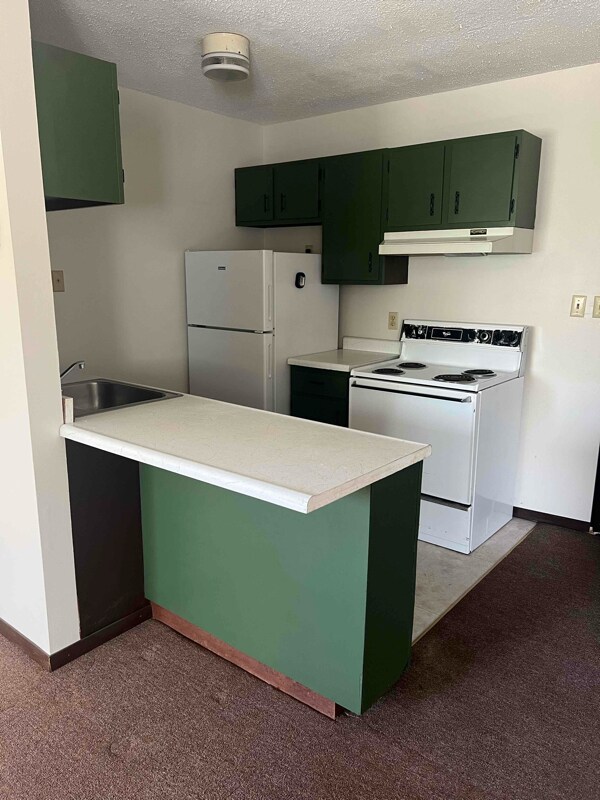 151 Plum St Unit 102, Oil City, PA 16301 | Apartments.com
