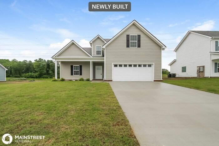 712 Mitscher Dr, Spring Hill, TN 37174 | Apartments.com