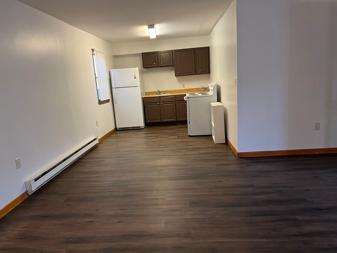 119 Green Pl Unit 2, Scranton, PA 18509 - 119 Green Pl Scranton, PA ...