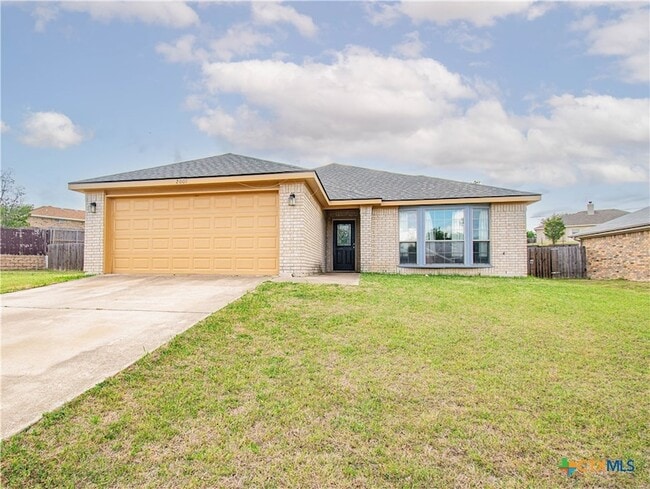 Apartments for Rent in Copperas Cove TX - 357 Rentals | Apartments.com