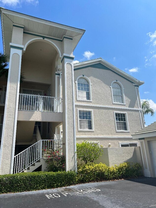 28871 Bermuda Lago Ct, Bonita Springs, FL 34134 - House Rental in ...