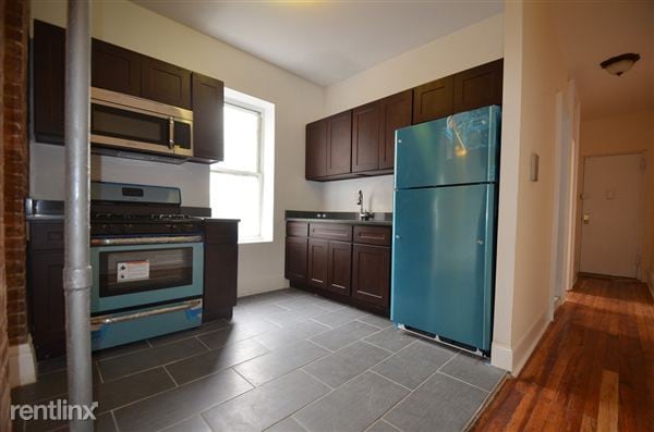 175 W 137th St, New York, NY 10030 - Condo for Rent in New York, NY ...