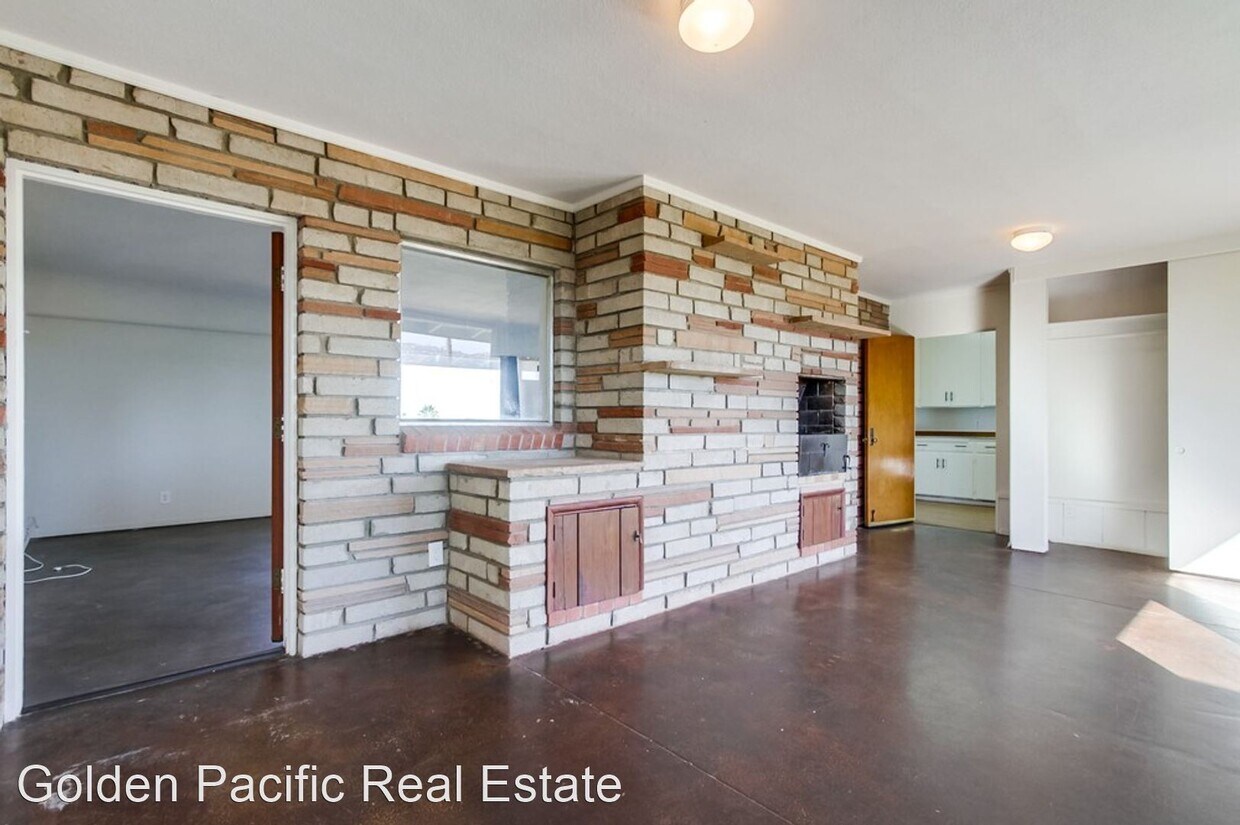 15464 Markar Rd, Poway, CA 92064 - House Rental in Poway, CA ...