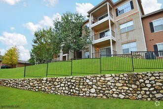 The Aspect Rentals - Austin, TX | Apartments.com