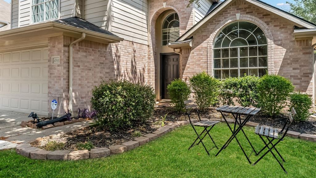 14934 Lindenbrook Ln, Houston, TX 77095 - House Rental in Houston, TX ...