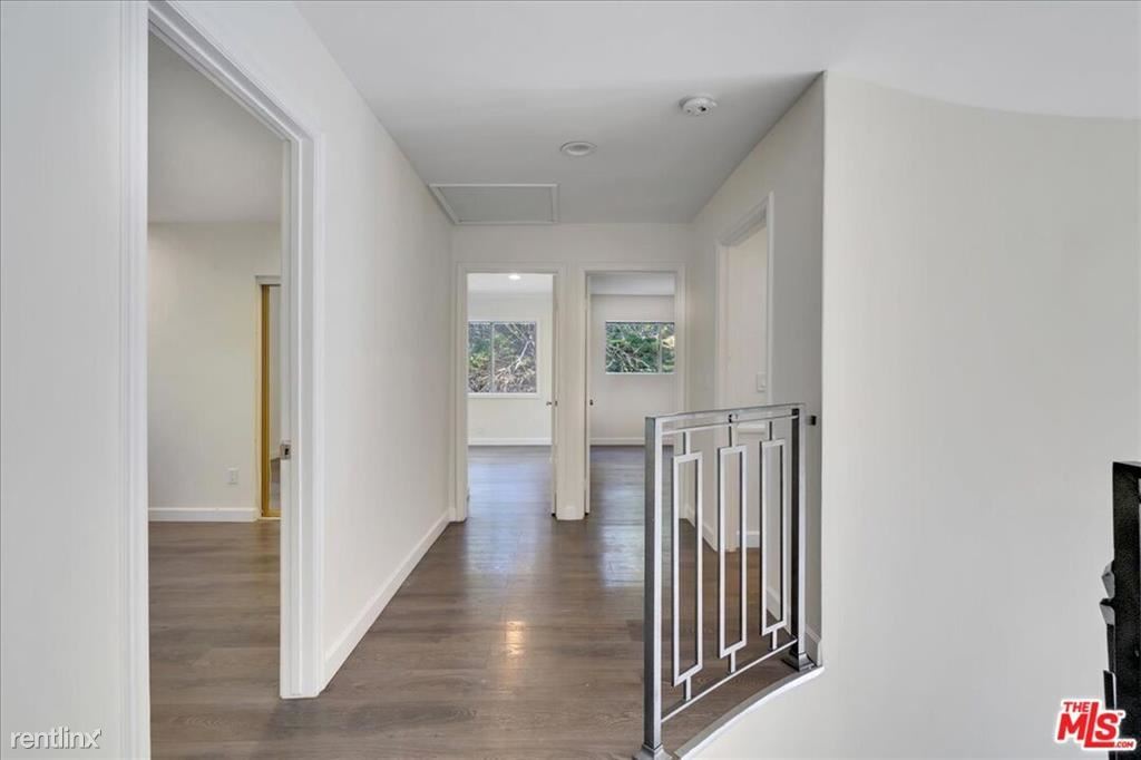 20001 Gypsy Ln, Los Angeles, CA 91364 - House Rental in Los Angeles, CA ...