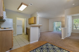 Town Commons Apartments Rentals - Howell, MI | Apartments.com