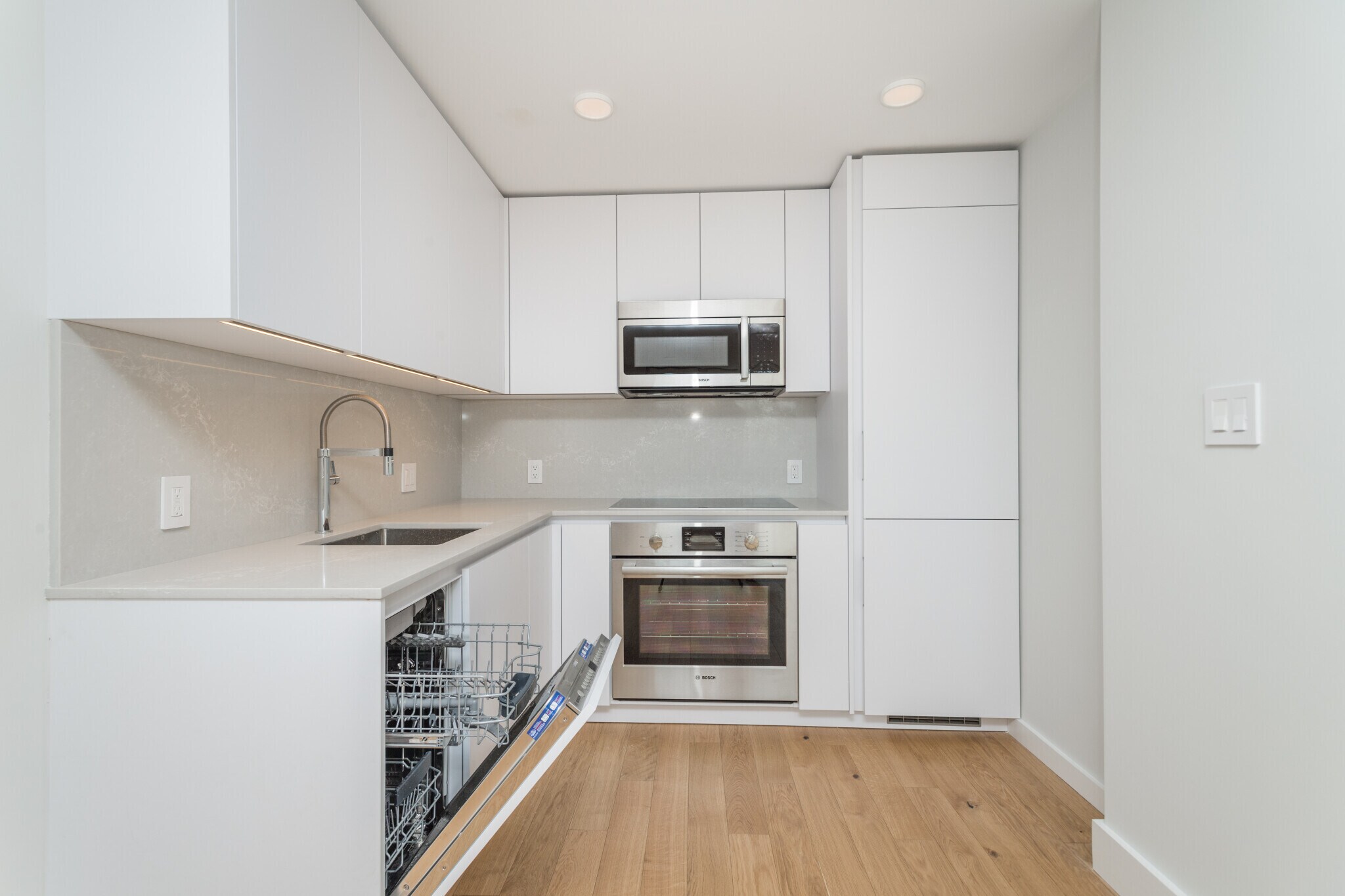 328 Harvard St Unit #334 - H3, Cambridge, MA 02139 - 328 Harvard St ...