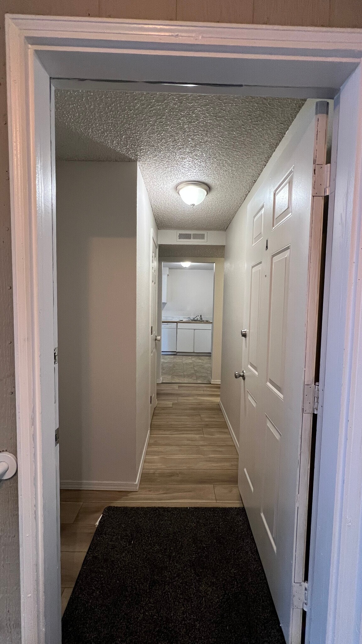 14801 132nd Ave E Unit A, Puyallup, WA 98374 - 14801 132nd Ave E ...