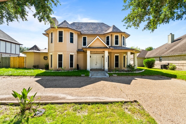 Rent To Own Homes Corpus Christi